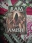 Amazon.com: The Ram Chandra Series Box Set: 9789356294530: Amish Tripathi: Books