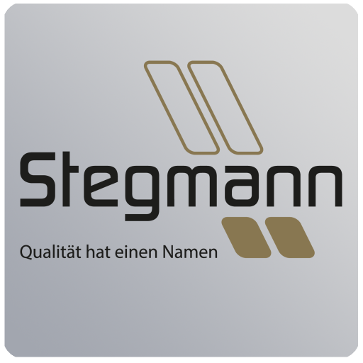 Stegmann:Amazon.co.jp:Appstore for Android