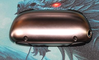 Amazon.com: Manba Mini Wireless Controller, Remote for Switch/OLED ...