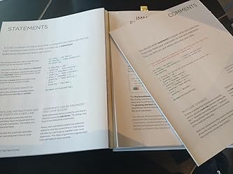 Web Design with HTML, CSS, JavaScript and jQuery Set: Duckett, Jon: 8601419903887: Amazon.com: Books