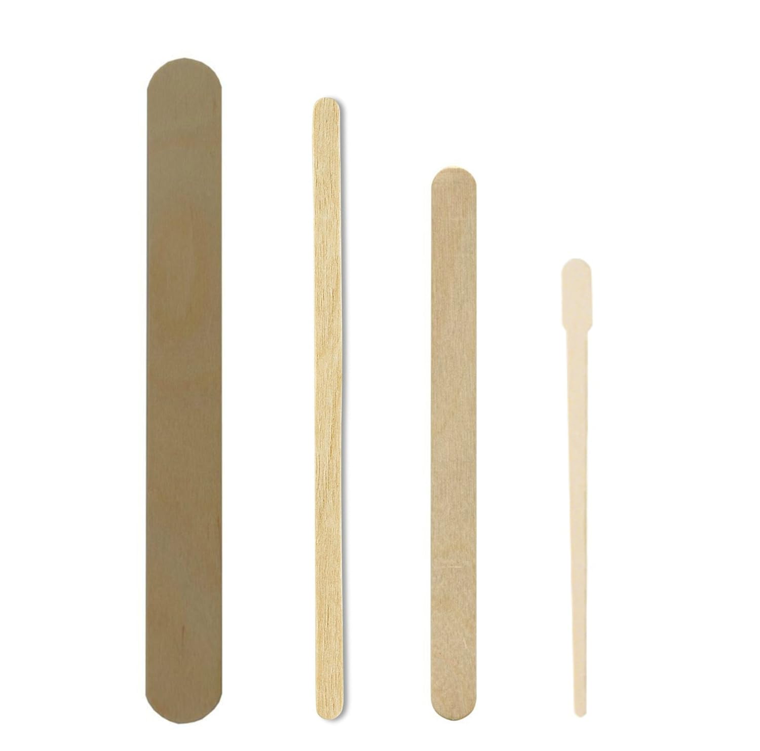 Amazon 400 pc Wood Waxing Applicators Bundle 100 Tongue amazon-400-pc-wood-waxing-applicators-bundle-100-tongue