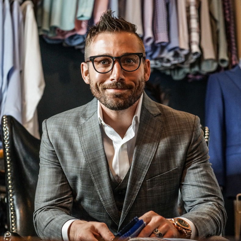 Amazon.com: Brian D Aitken: books, biography, latest update