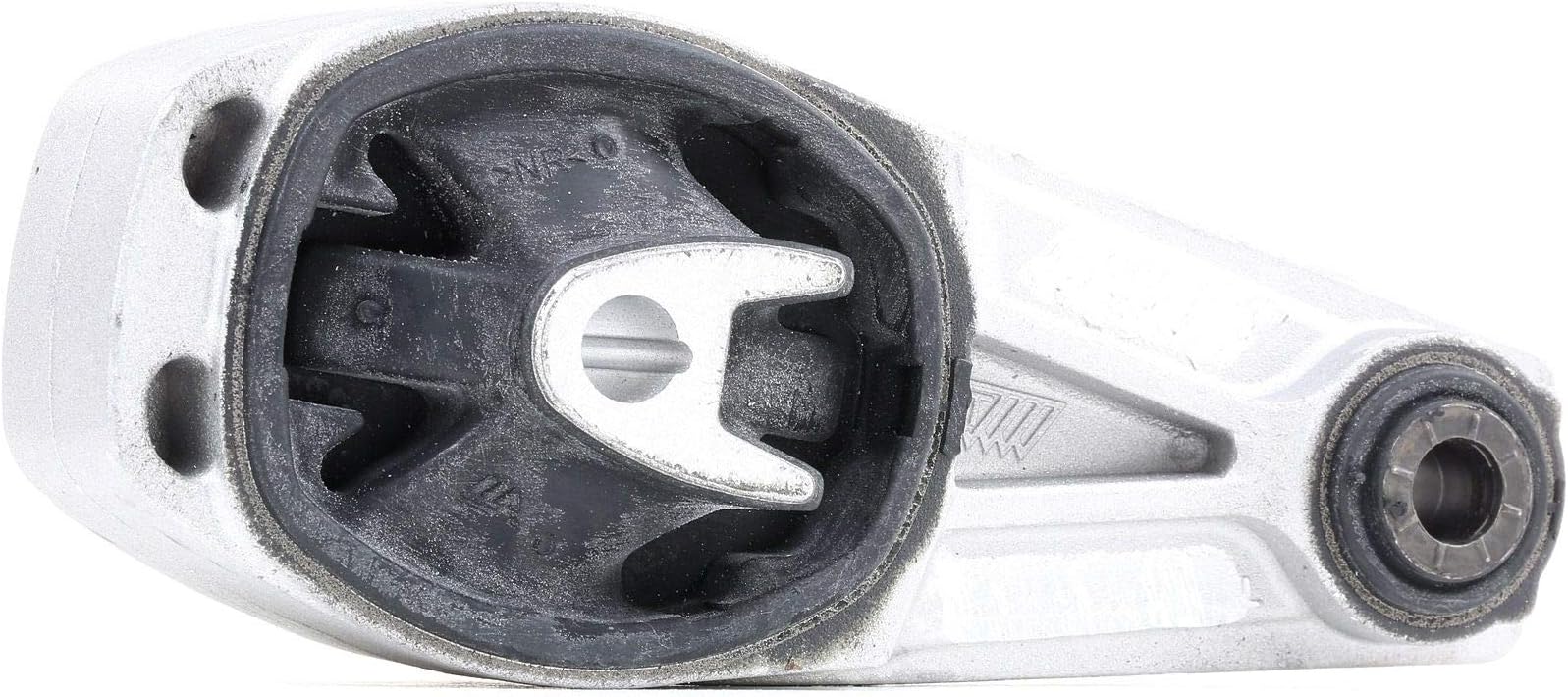 Febi Bilstein 28660 Support moteur : Amazon.fr: Auto et Moto