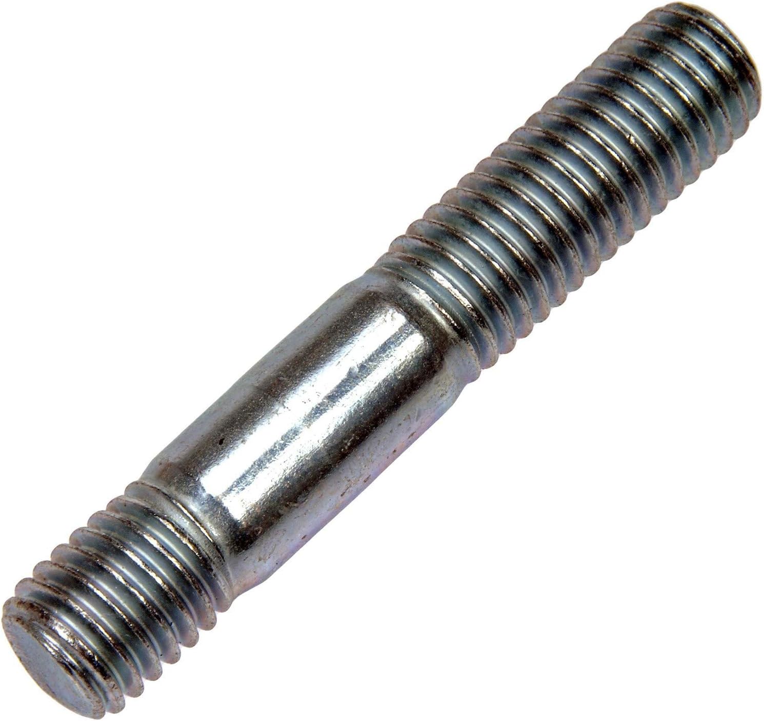 Amazon.com: Dorman Help! 29352 Double Ended Stud : Automotive