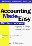 ・ブランド:Sourcebooks, Inc.・製造元:Sourcebooks Inc