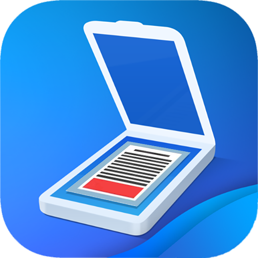 Text Scanner Pro - Image To Text - App on Amazon Appstore