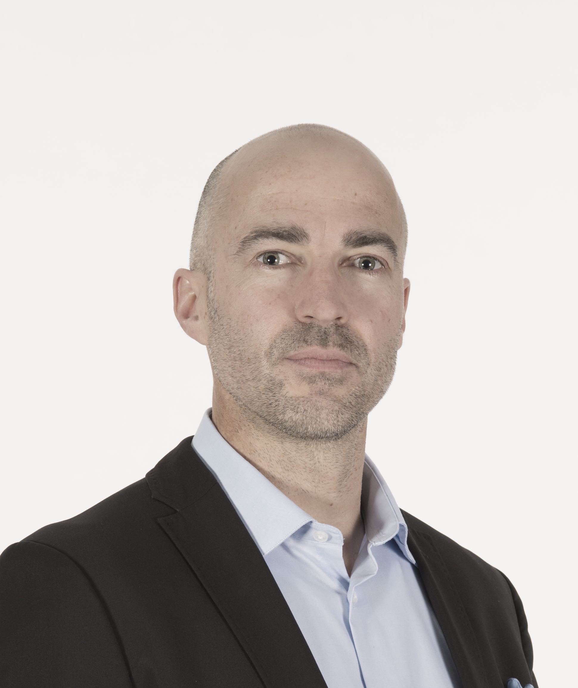 Giovanni Potts's Instagram, Twitter & Facebook on IDCrawl