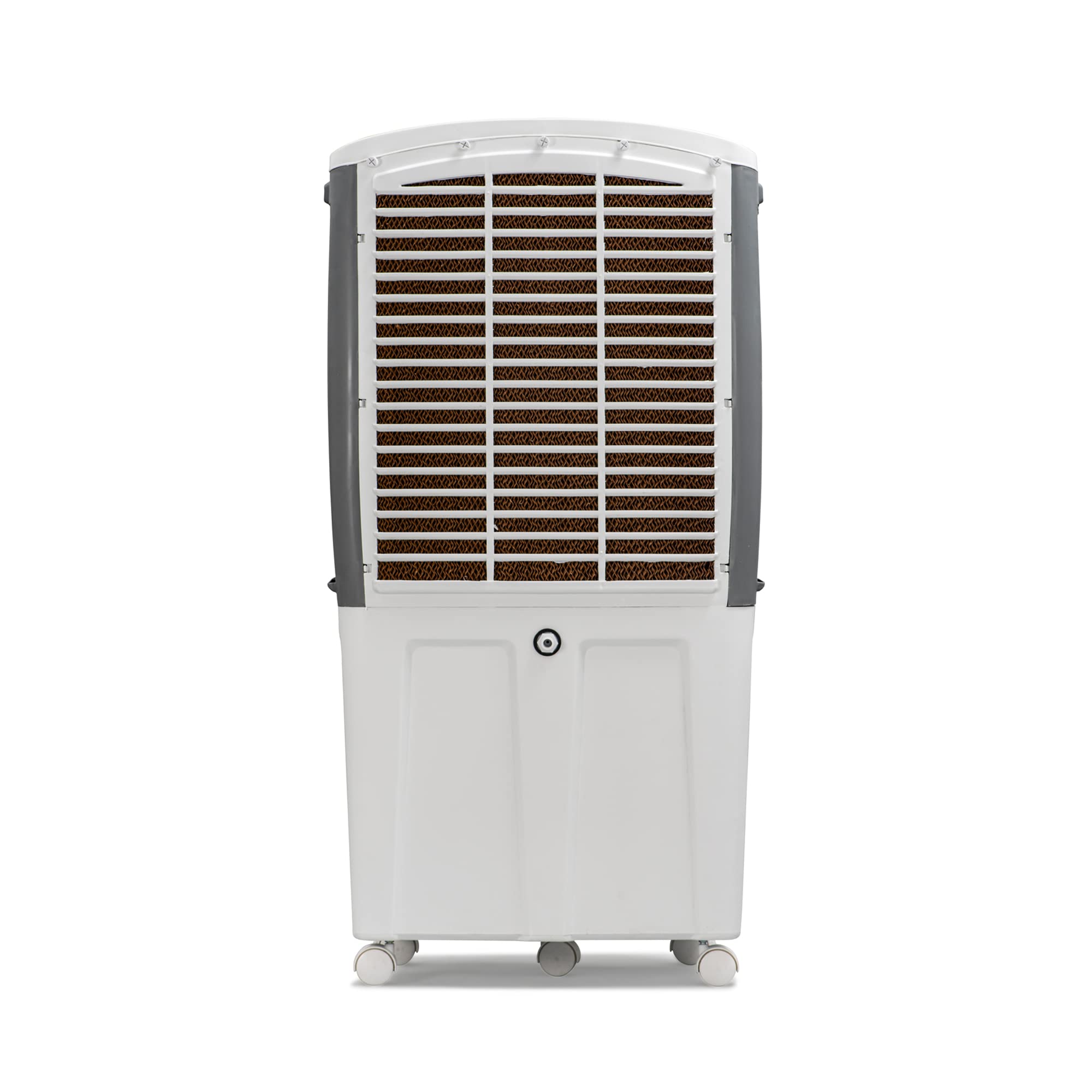DESERT AIR COOLER RACER 80 L 80RD1 USHA Air Coolers, 43% OFF