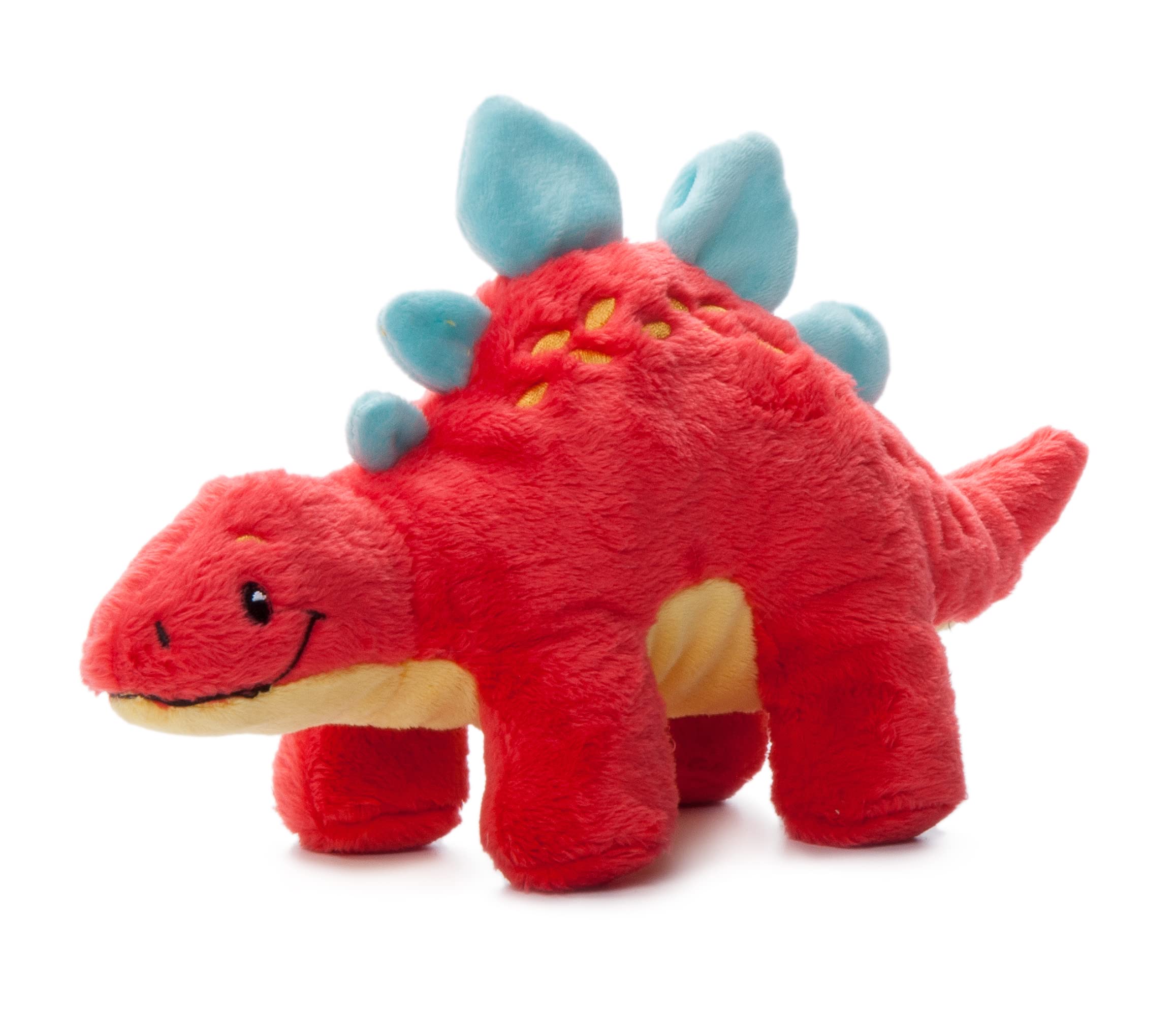 Stegosaurus plush toy online