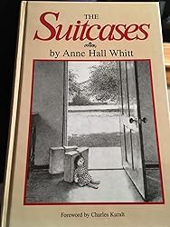 Miracle In The Hills: The Lively Personal Story Of A Woman Doctor's ...