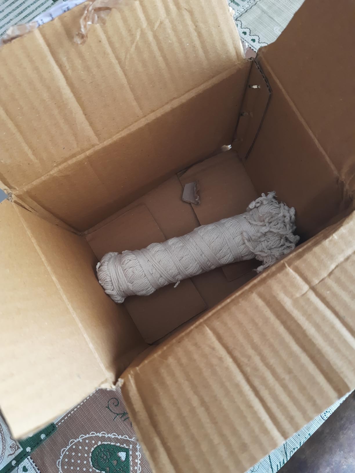 Madurai Products Punool, Janeu, Sacred Thread, Janivaara, Poita, Lagun ...