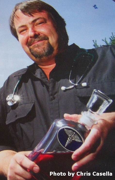 Amazon.com: Mike Cyra: books, biography, latest update