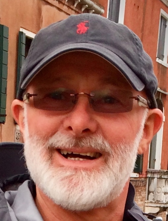 William Schofield's Instagram, Twitter & Facebook on IDCrawl