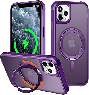 Amazon.com: U UMIONE: iPhone 13 pro max case