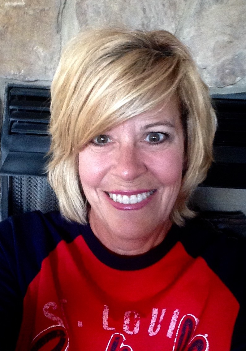 Amazon.com: Christy Jones: books, biography, latest update