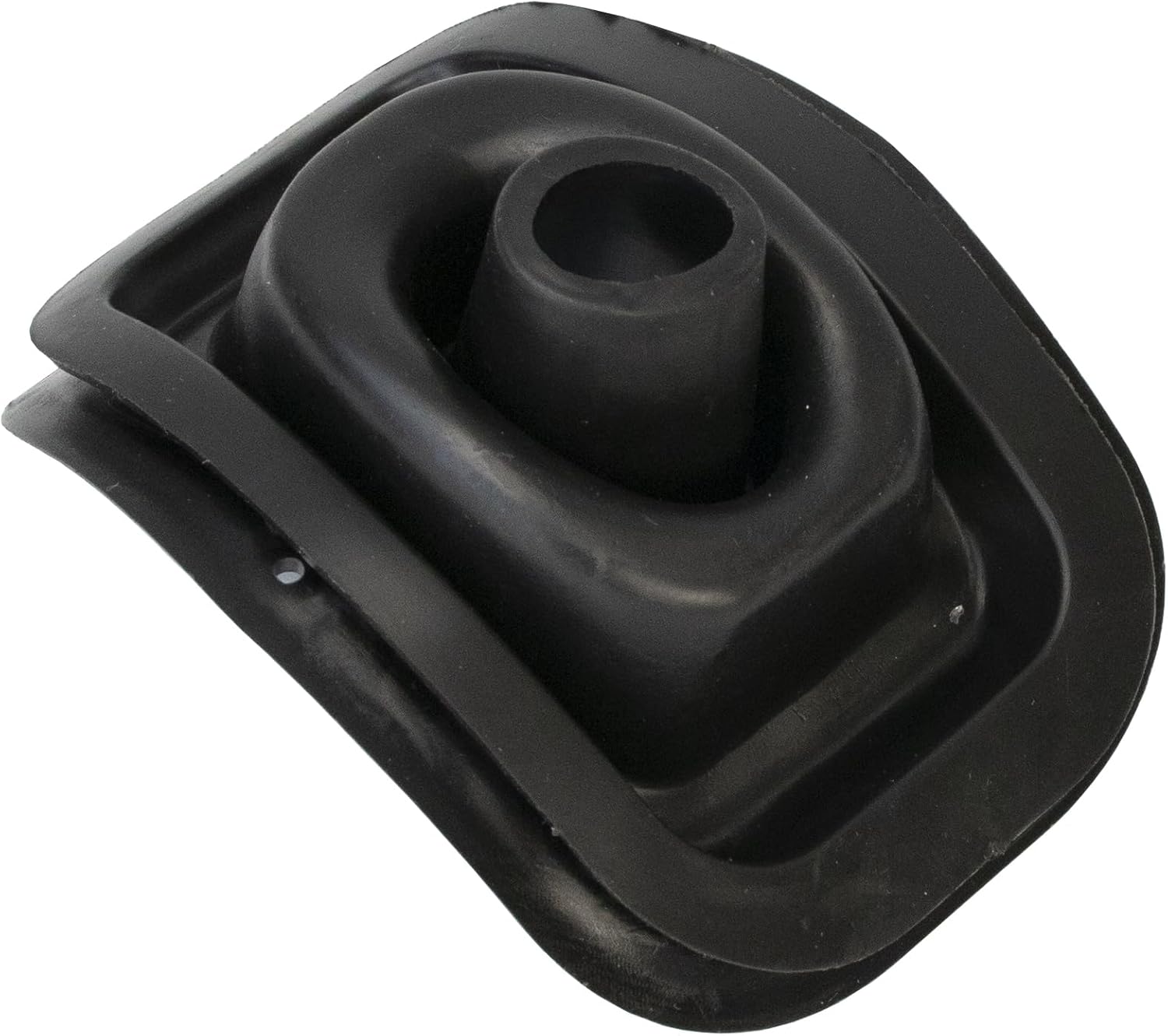 Amazon.com: AUPARTIK Shifter Lever Handle Boot Seal for 99-09 Chevy ...