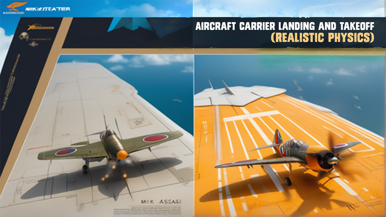 Dogfight Air Attack Combat Flight Survival Hero Avion Force: F16 Flight ...