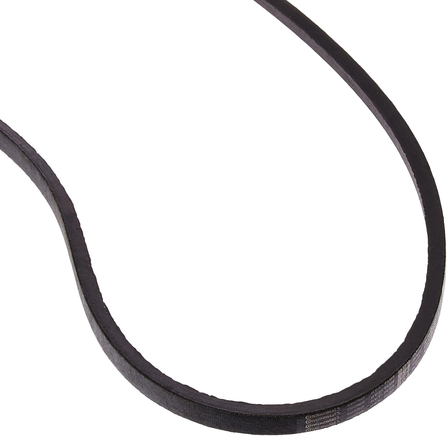 Continental B64 HY-T Plus V-Belt, V Belts - Amazon Canada