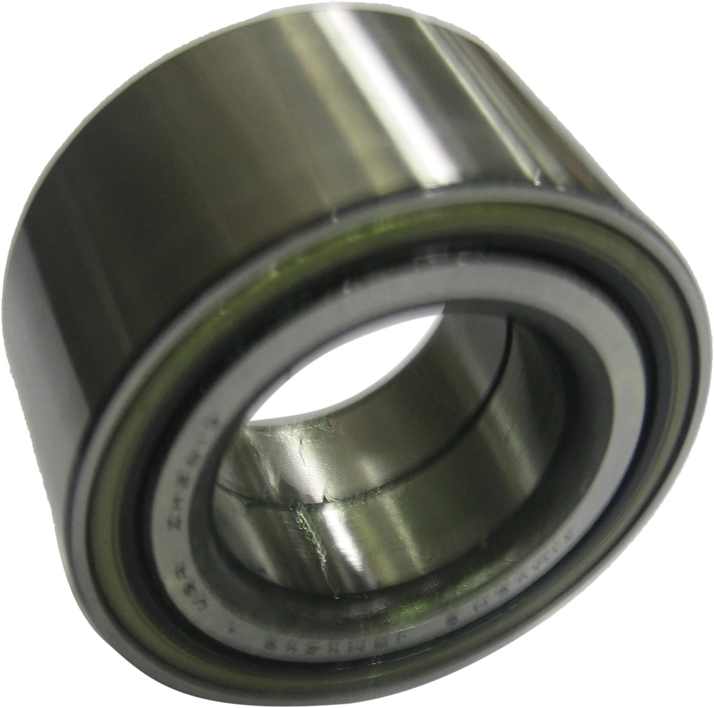 Amazon.com: TIMKEN SET49 Bearing Set : Automotive