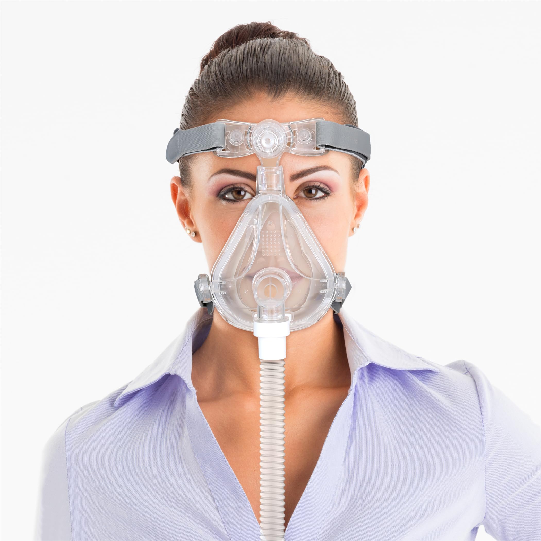 Resmed Cpap Masks Canada