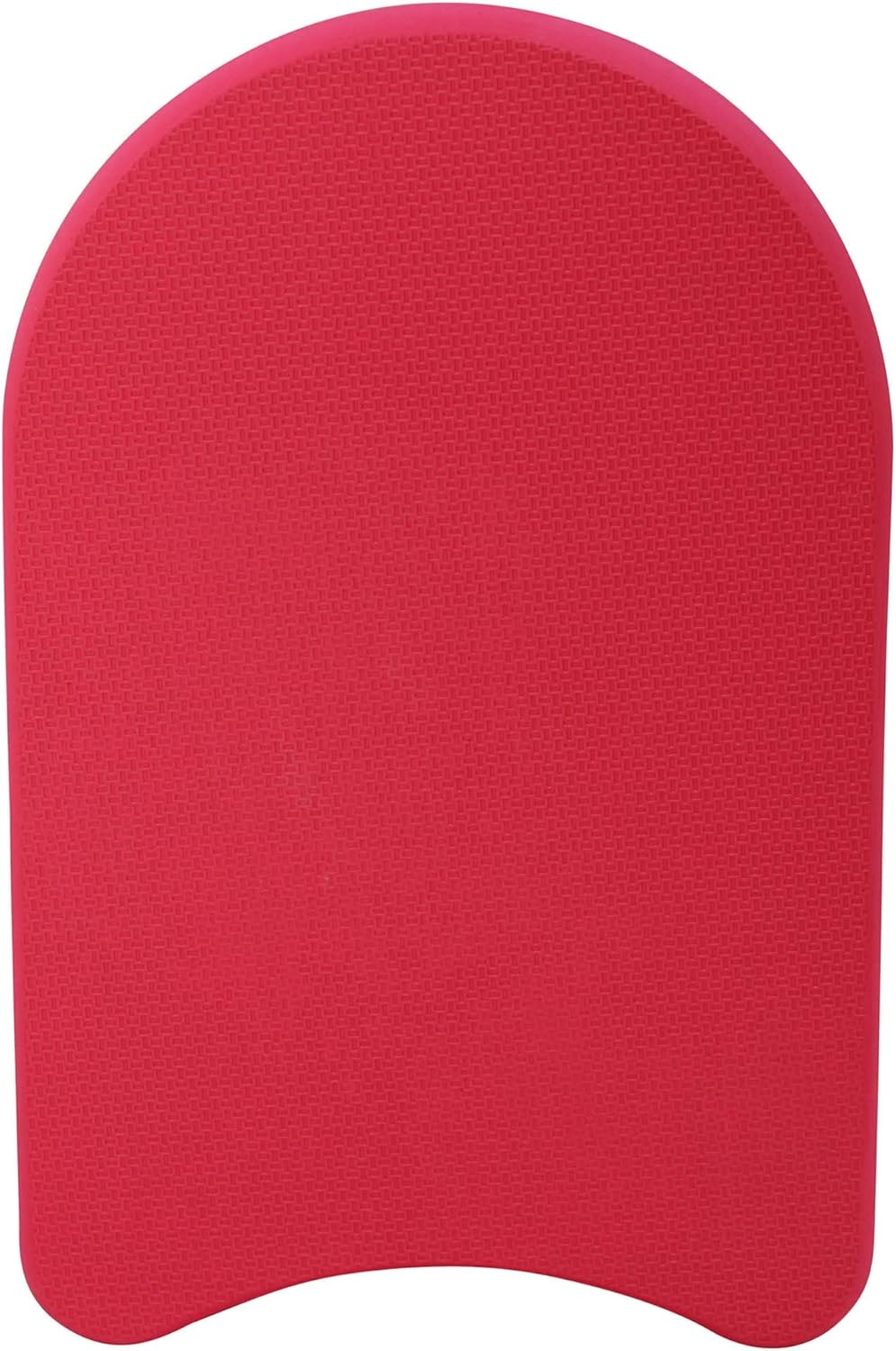 Amazon.com : Kemp USA Heavy-Duty Small Kickboard for Swimming - Made ...