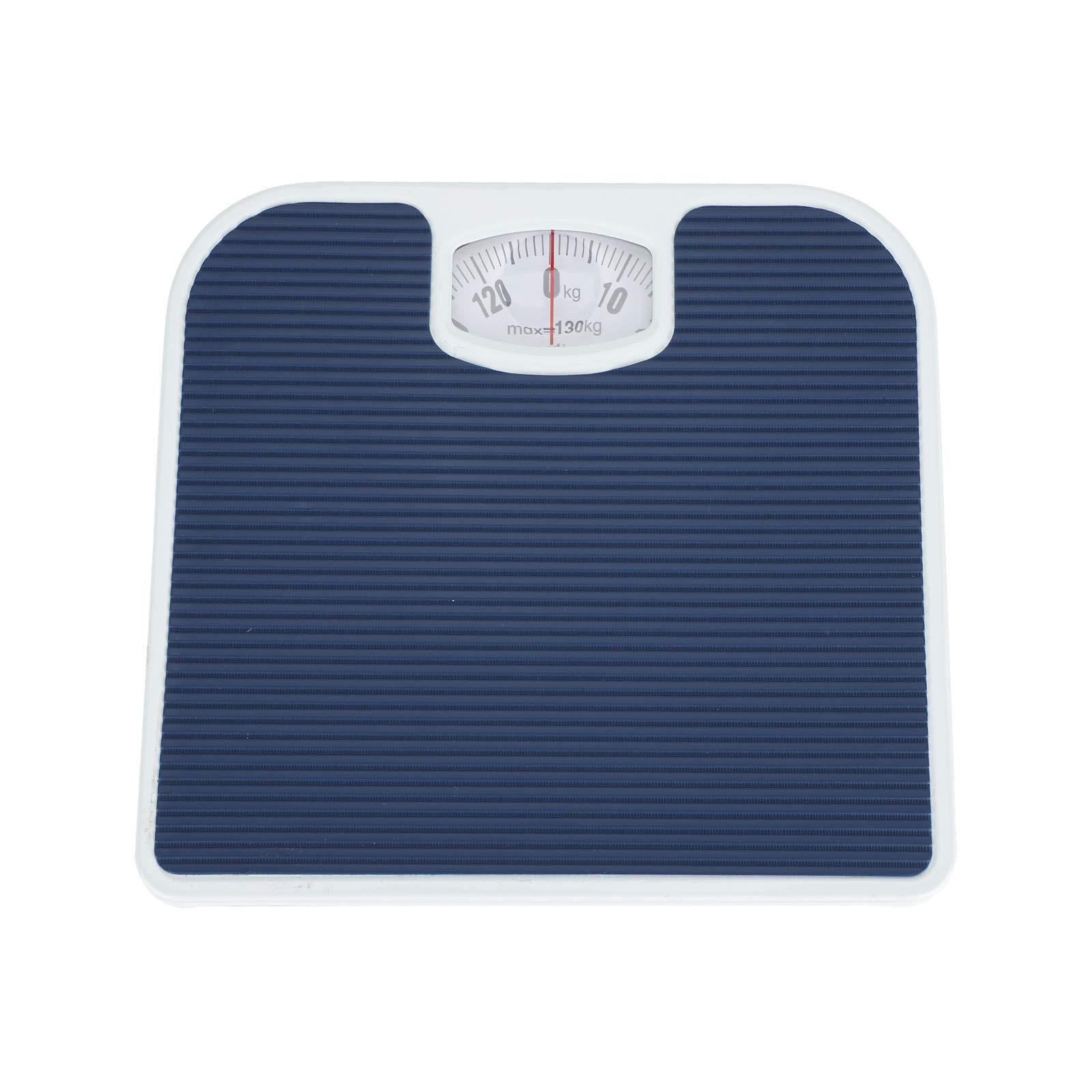 Electronic weight scale - Find the best price at PriceSpy