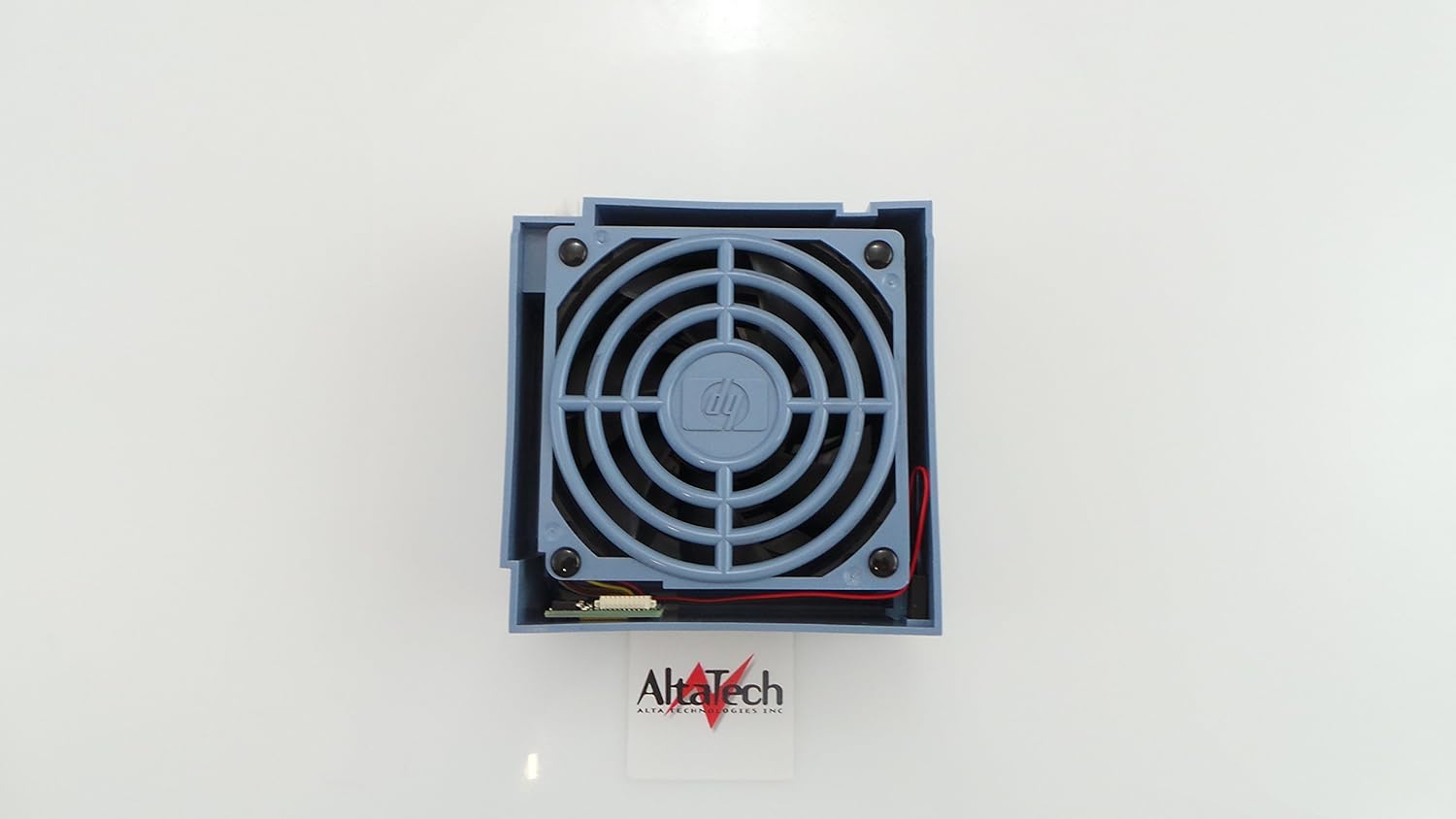 Amazon.com: HP Smart Fan Assy : Electronics