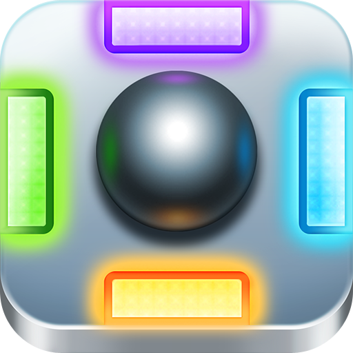 Luma Link - App on Amazon Appstore