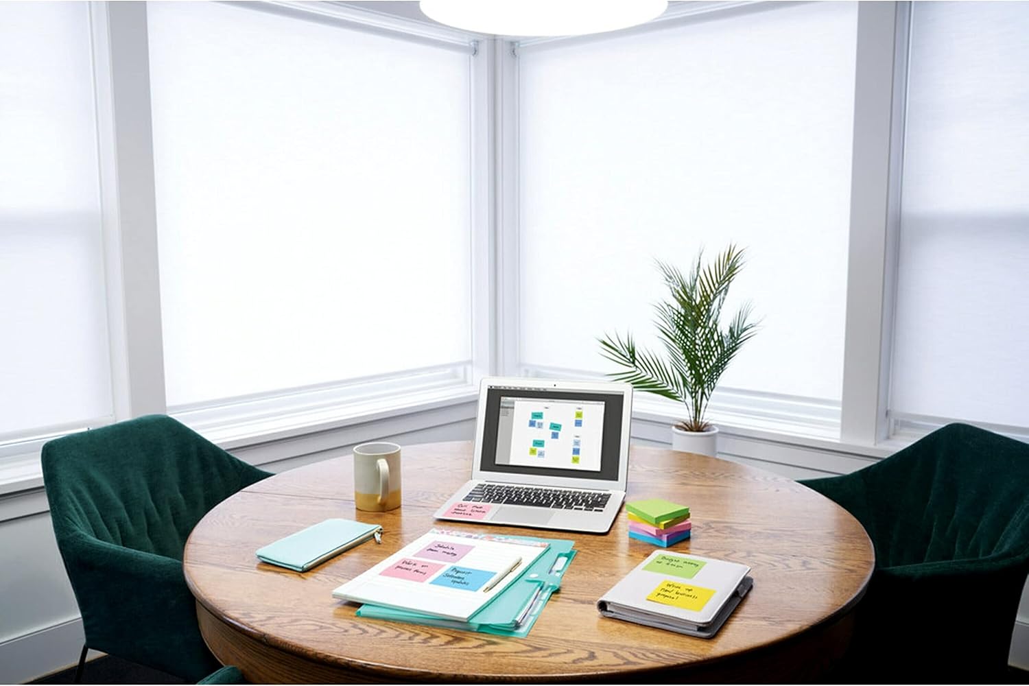 Buy Post-it Notes, 3x5 in, 5 Pads, America's #1 Favorite Sticky Notes ...