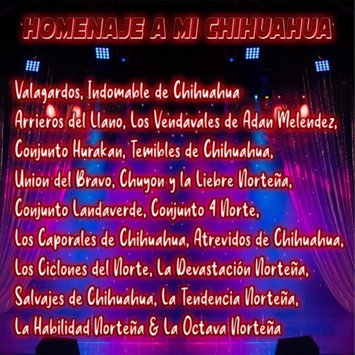 Mañanitas A Mi Madre song by María Ilusíon from Para Mama Y Papa Vol. 2 ...