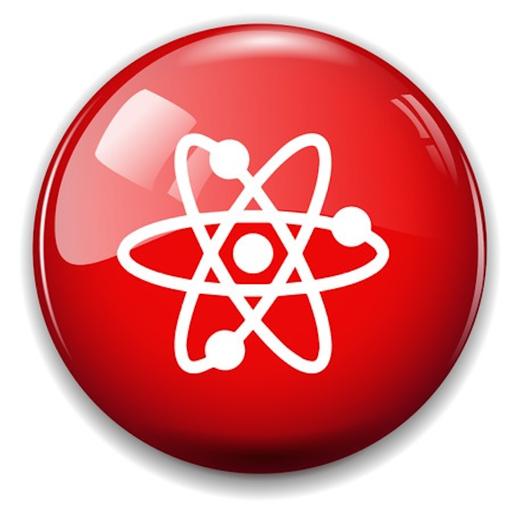 Learn Hypnosis Techniques - How To Hypnotize Yourself or Someone Else ...