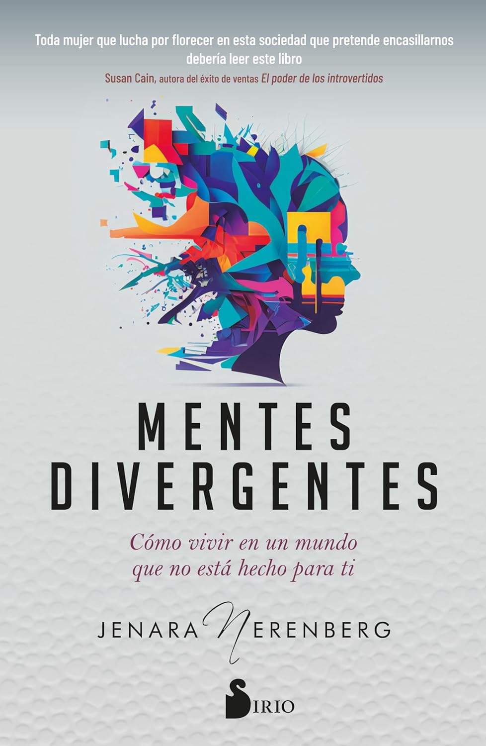Amazon | Mentes divergentes (Spanish Edition) [Kindle edition] by ...