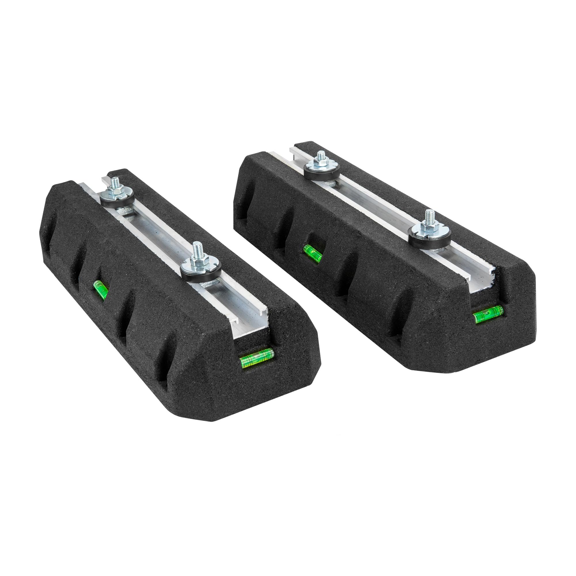 Amazon.com: WeCooper Floor Mounting Base Pad for 7000-18000BTU Ductless ...