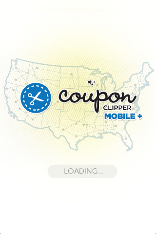 Coupon Clipper Local Coupons with DoubleTake Deals Neighborhood Daily ...