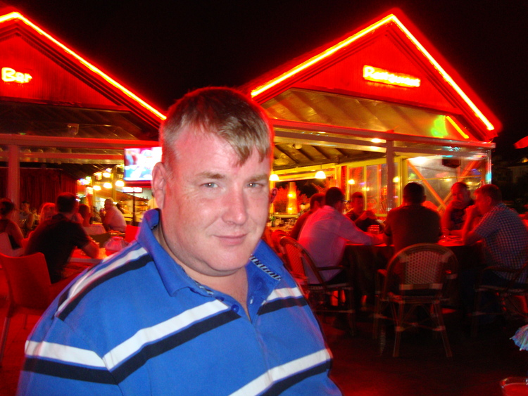 Amazon.co.uk: J.Russell Steel: books, biography, latest update