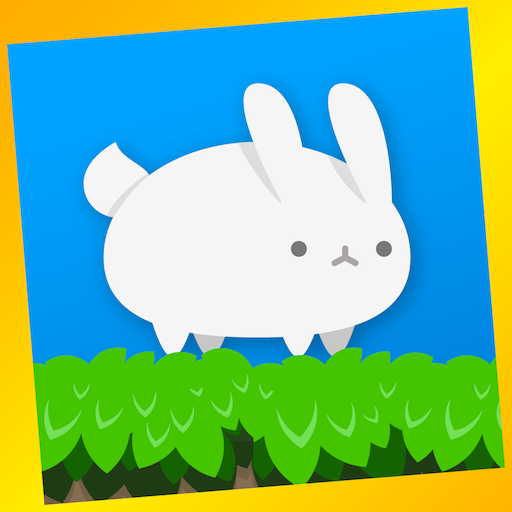 Super hero Rabbit: The quest to save the bunny princess - Trending ...