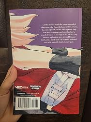 Amazon.com: Naruto: Sasuke's Story―The Uchiha and the Heavenly Stardust ...