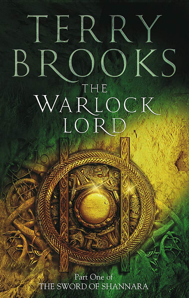 Warlock Lord: 9781904233404: Books - Amazon.ca