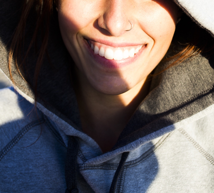 Amazon.co.uk: Mika Kay: books, biography, latest update