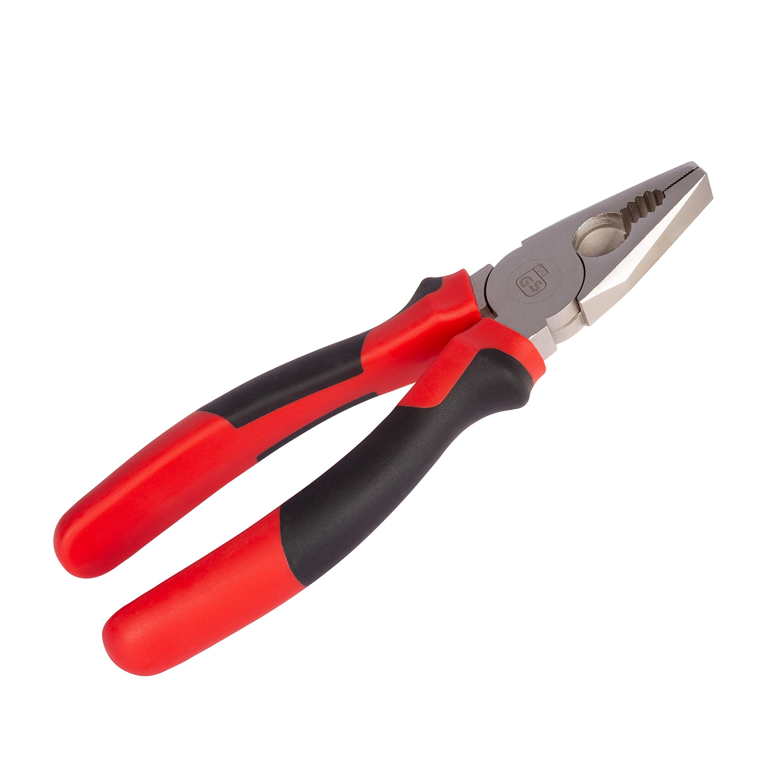 Linemans Pliers