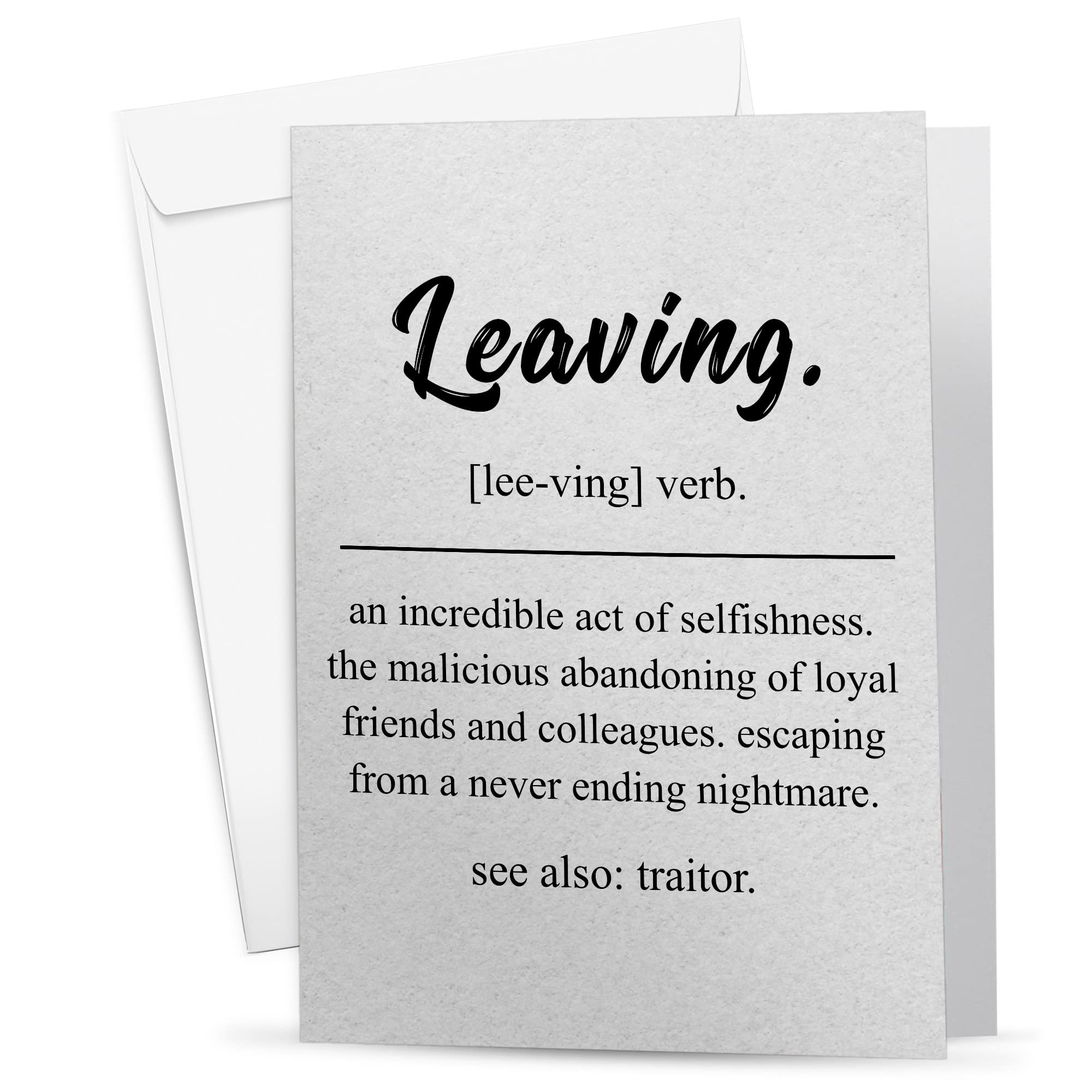 Poems For A Colleague Leaving