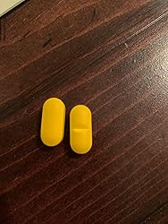 Amazon.com: Perque Life Guard Mini Tabsules, 60 Count : Health & Household