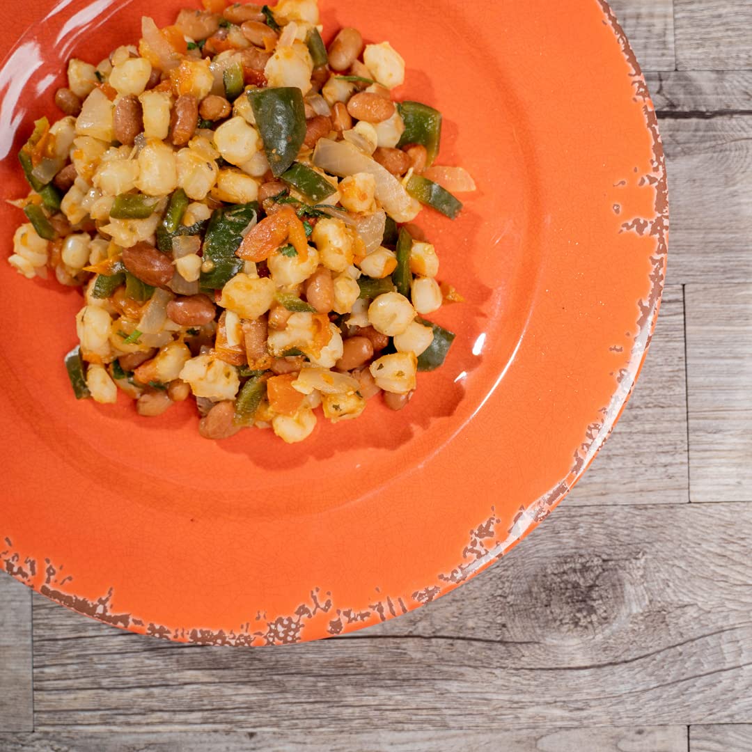 Buy OLÉ RICO - Dried Mexican Oregano (3oz.) - Greek Cut Dried Oregano ...