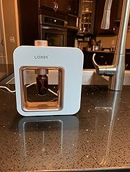 Amazon.com: Aromatherapy Diffuser - Professional Grade Diffusers for ...