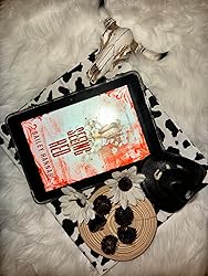 Seeing Red: A Wells Ranch Novel: Hannah, Bailey: 9780593984000: Amazon ...