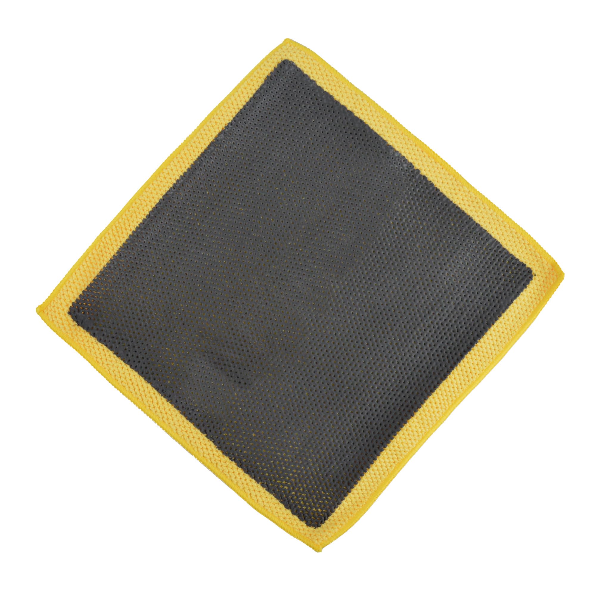 Amazon.com: Autoforge Universal Clay Towel (Alternative to Clay Bar ...