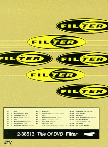 Amazon.com: Filter: Title of DVD : Filter: Movies & TV