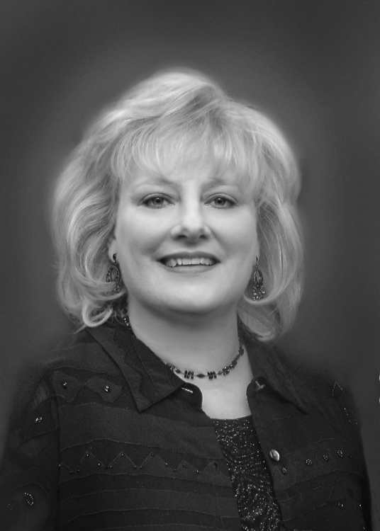 Amazon.com: Deb Graham: books, biography, latest update