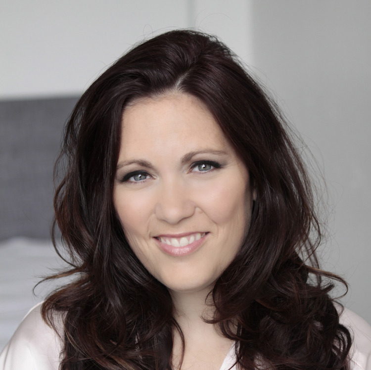 Amazon.com: Rae Matthews: books, biography, latest update