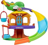 Amazon.co.uk: CoComelon: Toys & Games
